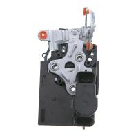 China 2x Front Door Lock Actuator for Buick Chevrolet Pontiac Oldsmobile for sale
