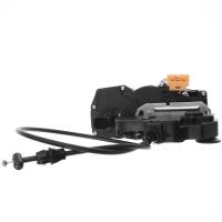 China Rear Driver Door Lock Actuator for Hummer H2 2008 2009 for sale