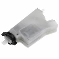 China Fuel Door Door Lock Actuator for Infiniti Q50 14-19 Nissan 370Z 2009-2016 for sale