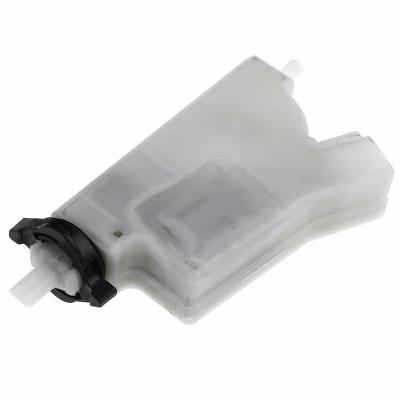 China Fuel Door Door Lock Actuator for Infiniti Q50 14-19 Nissan 370Z 2009-2016 for sale