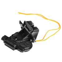 China Rear Trunk Door Lock Actuator for Toyota Sienna Base LE SE 2011-2019 for sale