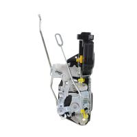China 2x Front Door Lock Actuator for Hyundai Elantra 2001-2002 for sale