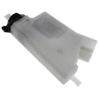 China Fuel Door Door Lock Actuator for Infiniti Q50 14-19 Nissan 370Z 2009-2016 for sale