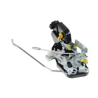 China 2x Front Door Lock Actuator for Hyundai Elantra 2001-2002 for sale