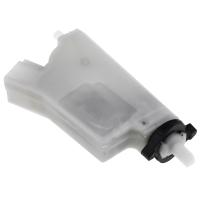 China Fuel Door Door Lock Actuator for Infiniti Q50 14-19 Nissan 370Z 2009-2016 for sale