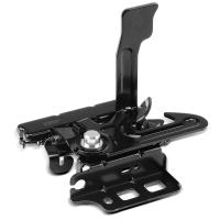 China Hood Door Lock Actuator for Chevrolet Impala 06-16 Malibu 04-05 Monte Carlo for sale