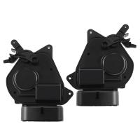 China 2x Front Door Lock Actuator for Toyota RAV4 2000-2005 for sale