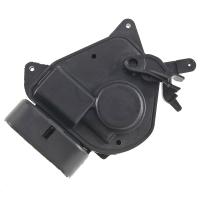 China 2x Front Door Lock Actuator for Toyota RAV4 2000-2005 for sale