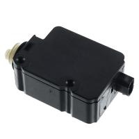 China Rear Door Lock Actuator for BMW E46 323Ci 325i 328i 330i for sale