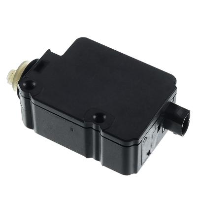China Rear Door Lock Actuator for BMW E46 323Ci 325i 328i 330i for sale