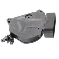 China 2x Front Door Lock Actuator for Toyota RAV4 2000-2005 for sale