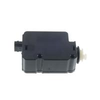 China Rear Door Lock Actuator for BMW E46 323Ci 325i 328i 330i for sale