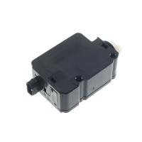 China Rear Door Lock Actuator for BMW E46 323Ci 325i 328i 330i for sale
