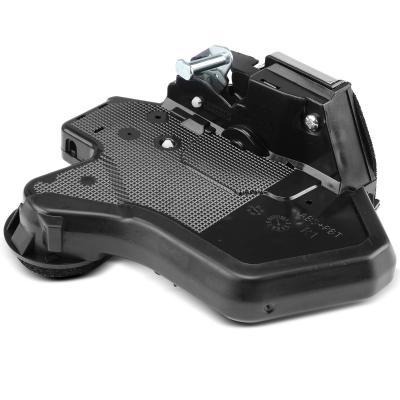 China Rear Passenger Door Lock Actuator for Toyota 4Runner Camry Corolla Lexus GX470 for sale