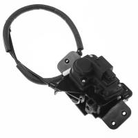 China Rear Tailgate Door Lock Actuator for Jeep Compass Grand Cherokee WK2 for sale