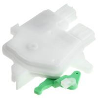 China 2x Rear Door Lock Actuator for Acura TL TSX 2004 2005-2008 Sedan for sale