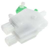 China 2x Rear Door Lock Actuator for Acura TL TSX 2004 2005-2008 Sedan for sale