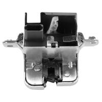 China Rear Tailgate Door Lock Actuator for Volkswagen VW Touareg 11-18 for sale