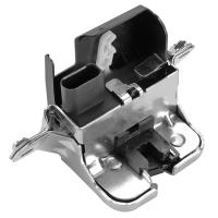 China Rear Tailgate Door Lock Actuator for Volkswagen VW Touareg 11-18 for sale