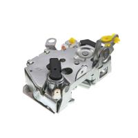 China 2x Front Door Lock Actuator for Ford Explorer Sport Mercury Mountaineer for sale