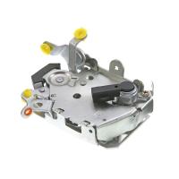 China 2x Front Door Lock Actuator for Ford Explorer Sport Mercury Mountaineer for sale