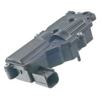 China Passenger Door Lock Actuator for Ford F-150 Explorer Sport Trac for sale