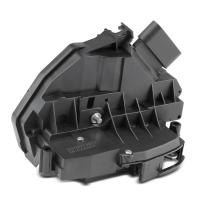 China Rear Passenger Door Lock Actuator for Ford Edge Fiesta Fusion Lincoln MKZ for sale