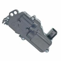 China Passenger Door Lock Actuator for Ford F-150 Explorer Sport Trac for sale