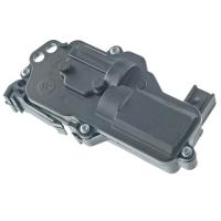 China Passenger Door Lock Actuator for Ford F-150 Explorer Sport Trac for sale