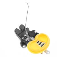 China Rear Tailgate Door Lock Actuator for Kia Optima 2006-2008 Sedan for sale