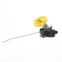 China Rear Tailgate Door Lock Actuator for Kia Optima 2006-2008 Sedan for sale