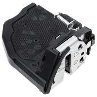 China Rear Passenger Door Lock Actuator for Lexus ES300h 13-19 Scion xB Toyota 4Runner for sale