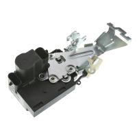 China Rear Trunk Door Lock Actuator for Ford Freestar Mercury Monterey 2004-2007 for sale