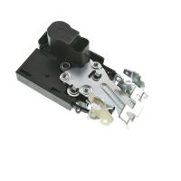 China Rear Trunk Door Lock Actuator for Ford Freestar Mercury Monterey 2004-2007 for sale
