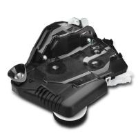 China Front Driver Door Lock Actuator for Honda Pilot 16-21 Passport HR-V Ridgeline for sale