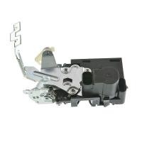 China Rear Trunk Door Lock Actuator for Ford Freestar Mercury Monterey 2004-2007 for sale