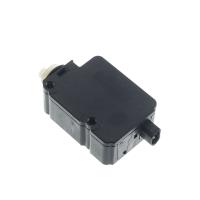 China Fuel Door Flap Actuator Door Lock Actuator for BMW 3 Series E36 318i 320i M3 for sale