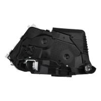 China Front Driver Door Lock Actuator for Honda Pilot 16-21 Passport HR-V Ridgeline for sale