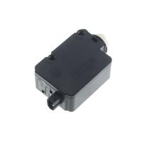 China Fuel Door Flap Actuator Door Lock Actuator for BMW 3 Series E36 318i 320i M3 for sale