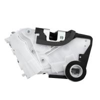 China Front Driver Door Lock Actuator for Honda Pilot 16-21 Passport HR-V Ridgeline for sale