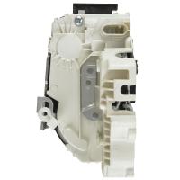 China Rear Passenger Door Lock Actuator for Chrysler 200 Dodge Avenger 11-14 Journey for sale