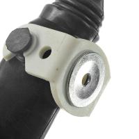 China Front or Rear Driver or Passenger Door Lock Actuator for Ford F-150 F-250 F-350 for sale
