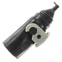 China Front or Rear Driver or Passenger Door Lock Actuator for Ford F-150 F-250 F-350 for sale