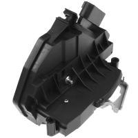 China Passenger Door Lock Actuator for Ford Mustang 2015-2019 Coupe Convertible for sale