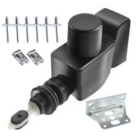 China Front or Rear Door Lock Actuator for Buick Century Electra LeSabre Chevrolet for sale
