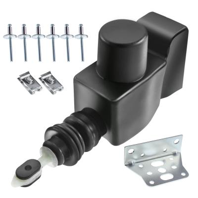 China Front or Rear Door Lock Actuator for Buick Century Electra LeSabre Chevrolet for sale