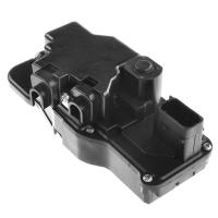 China Front Driver Door Lock Actuator for Chevrolet Corvette 05-13 Cadillac XLR 04-09 for sale