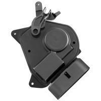 China Front Driver Door Lock Actuator for Toyota RAV4 2000-2005 for sale