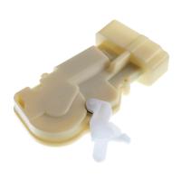 China 2x Front Door Lock Actuator for Lexus GS300 GS400 GS430 Toyota Prius for sale