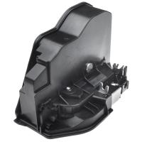China Rear Passenger Door Lock Actuator for BMW 120i 125i 325i 328i 528i M3 X1 Mini for sale